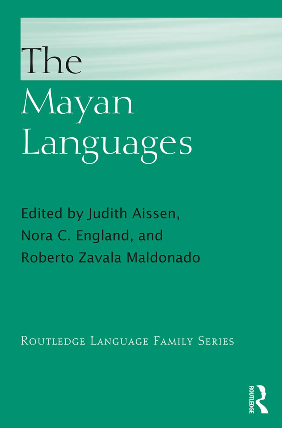 Buy MAYAN LANGUAGES Book Online at Low Prices in India | MAYAN ...