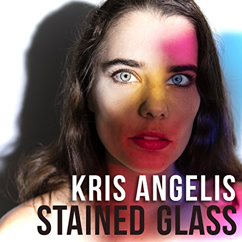 Play Stained Glass by Kris Angelis on Amazon Music