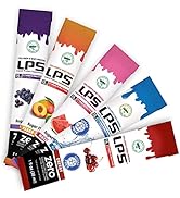 Amazon.com: Nutritional Designs LPS Liquid Collagen & Whey Protein ...