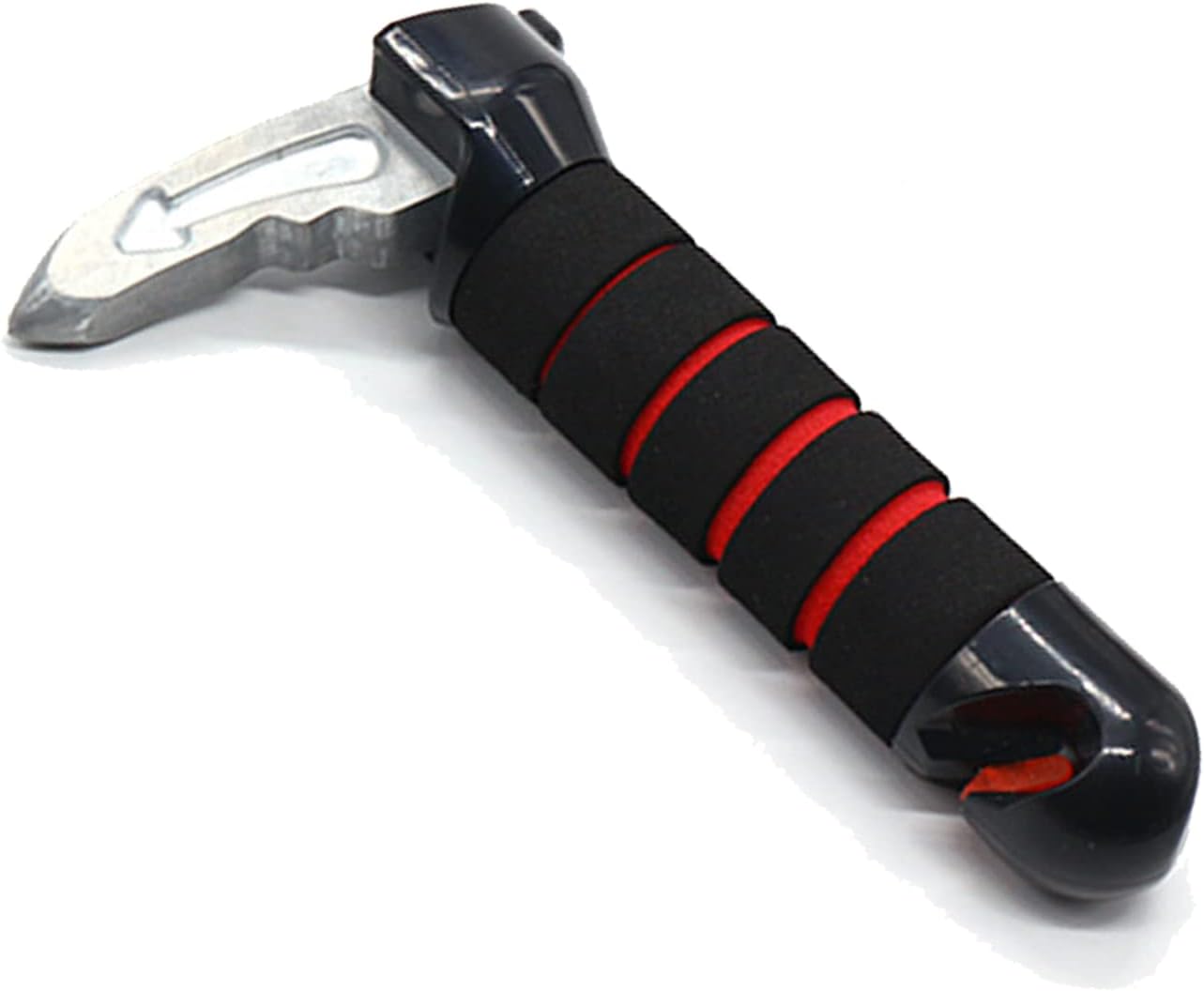 Buy Aipatal Portable Vehicle Support Handle, 3 in 1 Elderly Door Handle ...