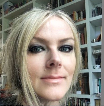 Amazon.co.uk: Cathryn Constable: books, biography, latest update