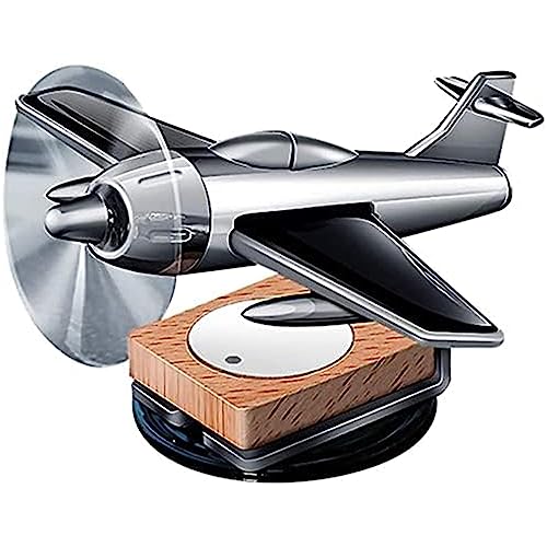 amazon.ae Best Sellers: The best items in Automobile Aroma Diffusers ...