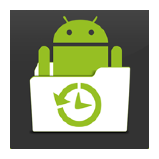 Easy Backup and Restore - App on Amazon Appstore