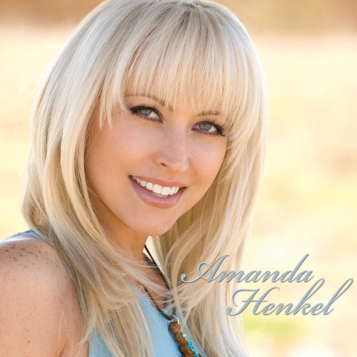 Amanda Henkel - Amanda Henkel EP - Amazon.com Music