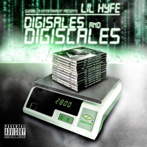 Digiscale – Die 15 besten Produkte im Vergleich - Die besten Angel ...