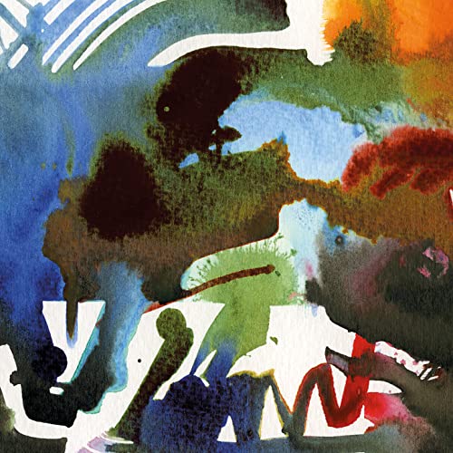 Play High Life by Dam Swindle on Amazon Music