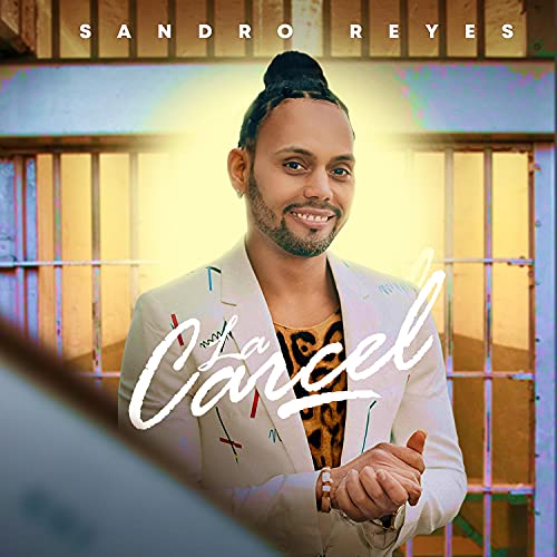 La carcel de Sandro Reyes en Amazon Music Unlimited