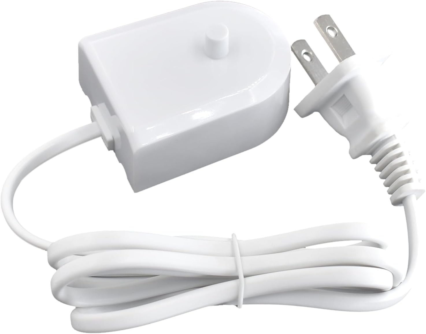 Charger Base Compatible with Philips Sonicare Electric Toothbrush 4100 ...