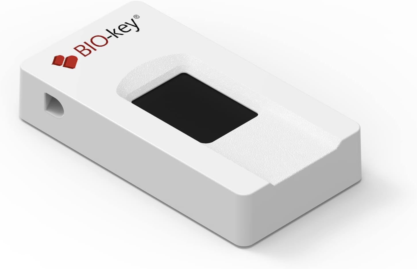 Bio Key Ecoid Ii Usb C 2 0 Fingerprint Scanner | Desertcart INDIA