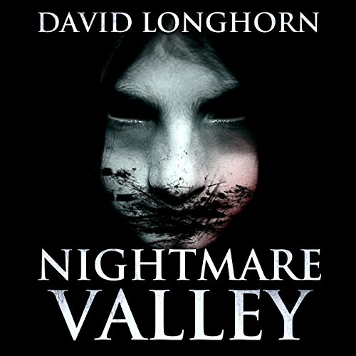 Amazon.com: Nightmare Valley: Nightmare Series, Book 2 (Audible Audio ...