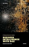 【発売日：2024年06月21日】・製造元:Reactive Publishing