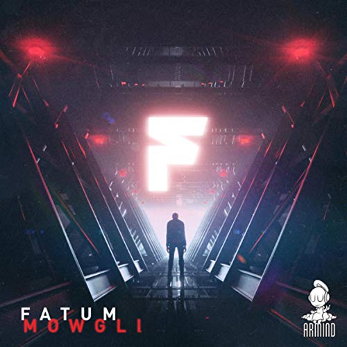 Play Mowgli by Fatum on Amazon Music
