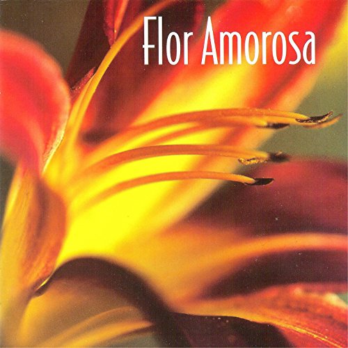 Amazon.com: Flor Amorosa : Flor Amorosa: Digital Music