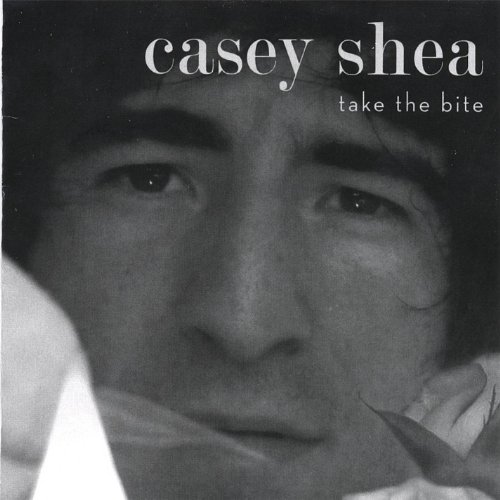 Play Take The Bite by Casey Shea on Amazon Music Unlimited
