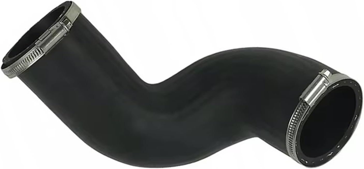 Aria Tubo Aspirazione Per Volvo V70 XC70 Per S60 S80 Per XC60 2.4 D5 ...