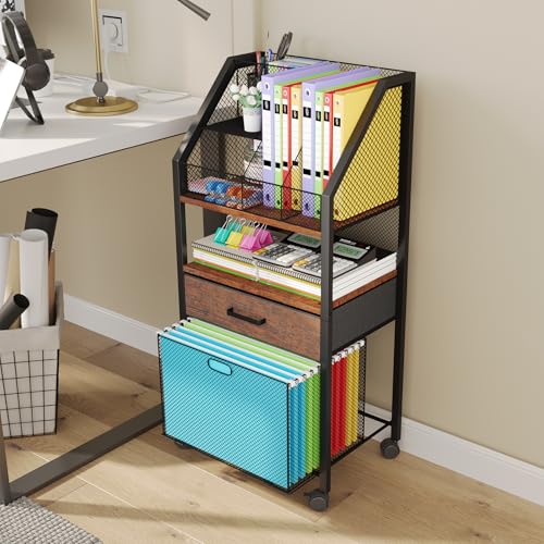 Amazon Best Sellers: Best Utility Carts