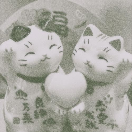 Play walking... by SOLAR FLORA on Amazon Music