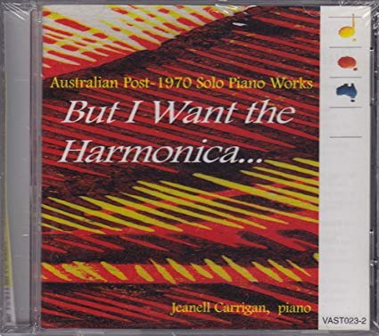 Nigel Sabin, Wendy Hiscocks, Barry Conyngham, Brenton Broadstock, Elena ...