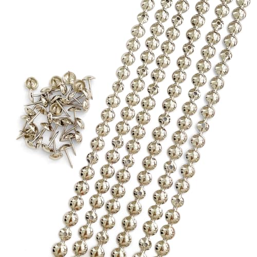 Amazon.com.au Best Sellers: The most popular items in Hardware Tacks