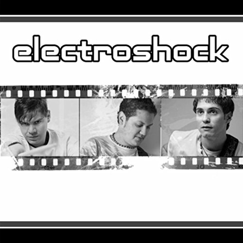 Electroshock : Electroshock: Amazon.fr: Téléchargement de Musique