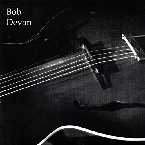 Play Bob Devan by Bob Devan on Amazon Music Unlimited