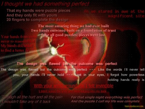 Morbid thoughts for the tortured teenage soul - Kindle edition by ...