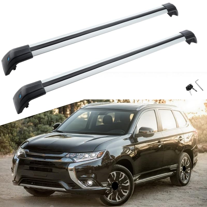 Roof Shovel Mitsubishi Outlander 2013 2014 2015 2016 2017 2018 2019 Oem ...