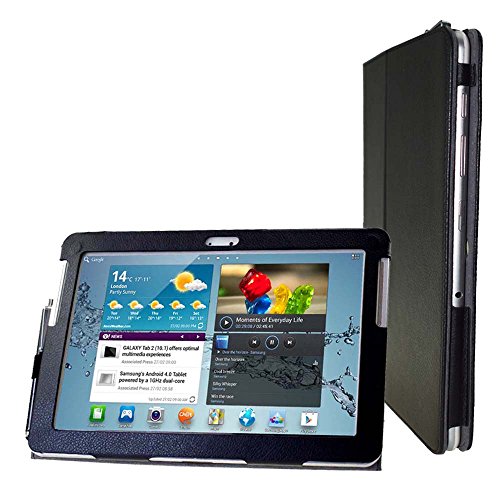 Samsung Galaxy Tablet 2 Cases – The 16 best products compared - Gizmo's ...