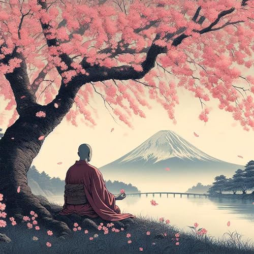 Amazon Music - Agog Monkのプロジェクト桜の頂 - Amazon.co.jp