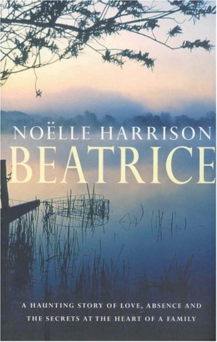 Buy Beatrice Book Online at Low Prices in India | Beatrice Reviews ...