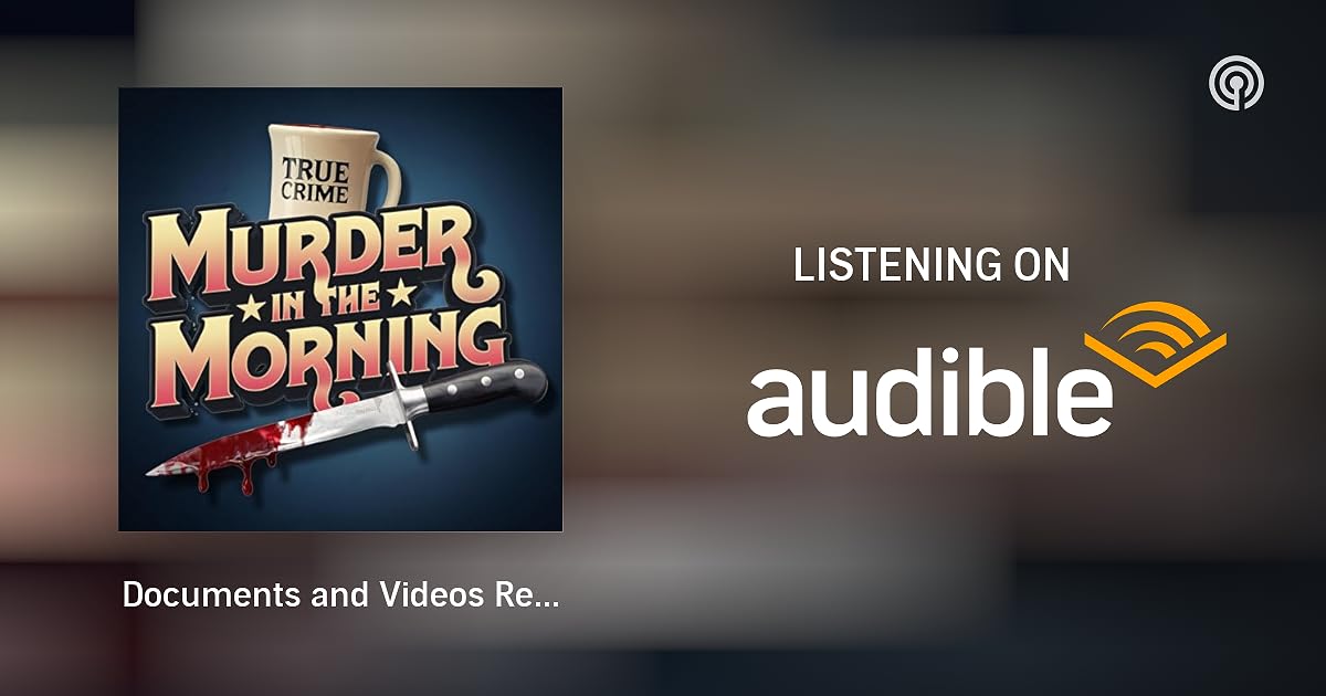 Documents and Videos Reveal Disturbing Details in Ruby Franke Child ...