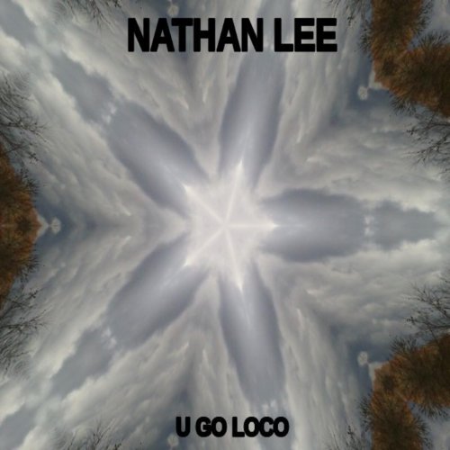 Amazon Music UnlimitedでNathan LeeのU Go Locoを