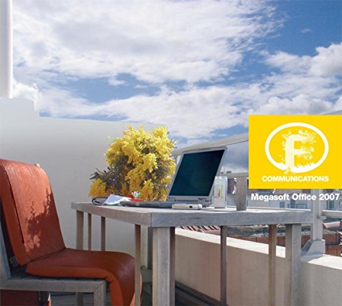 Play Megasoft Office 2007 by VARIOUS ARTISTS on Amazon Music