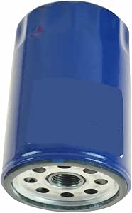 Amazon.com: Replacement PF52E Engine Oil Filter for Chevy GMC Buick ...