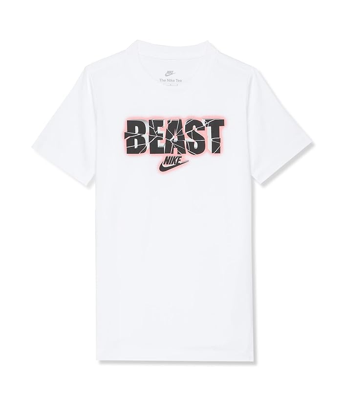 Nike Kids NSW Tee East Little Kids Big Kids Zappos nike-kids-nsw-tee-east-little-kids-big-kids-zappos