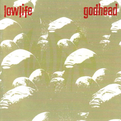 Play Godhead by Lowlife on Amazon Music