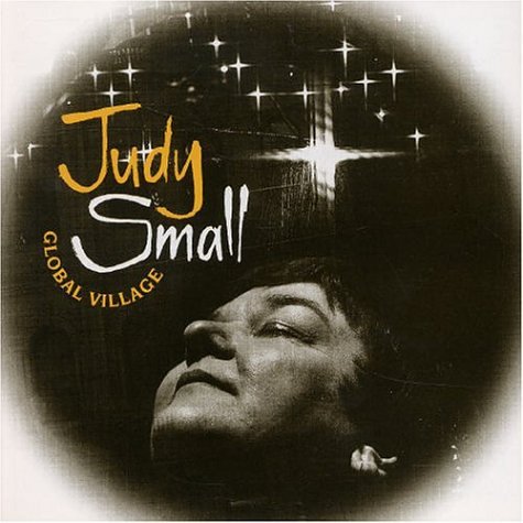 Small, Judy - Global Village - Amazon.com Music