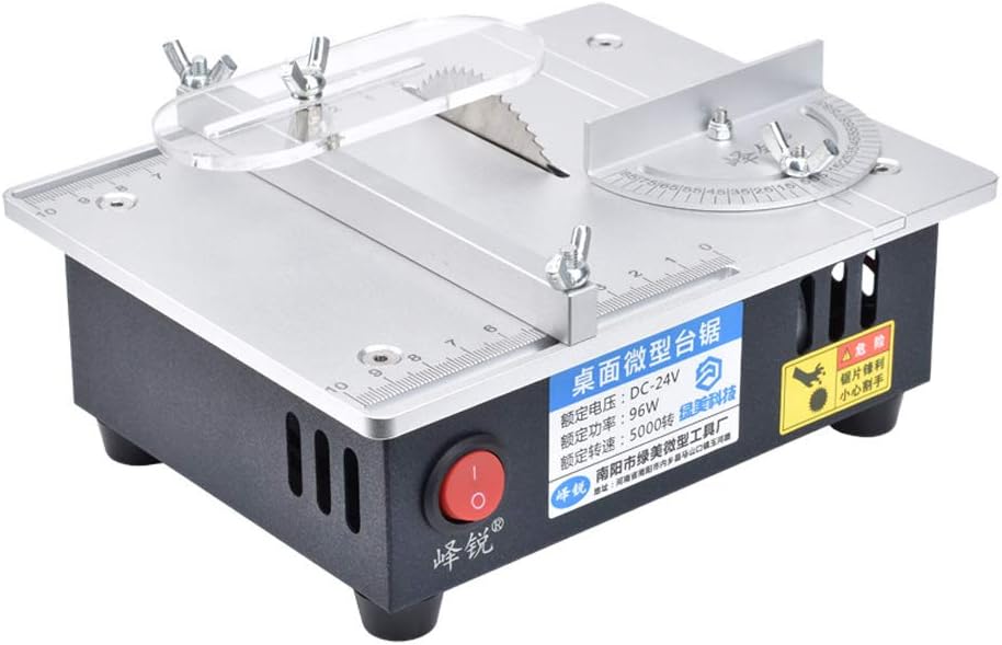 Rockwell Scie de table portable Blade Runner X2 RK7323 : Amazon.ca ...