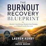 ・ブランド:Audible・製造元:Independently Published