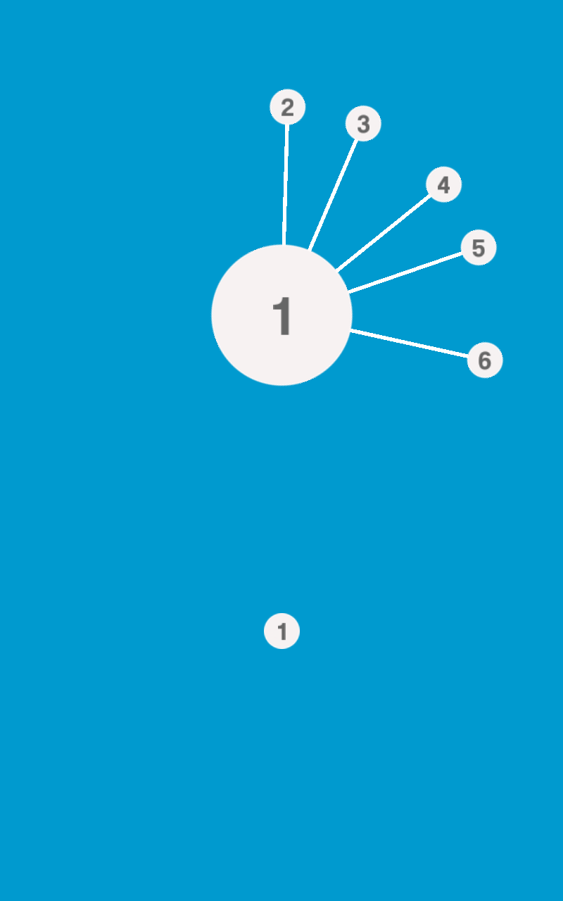 AA™ Ball: Wheel, Nodes and You - App on Amazon Appstore