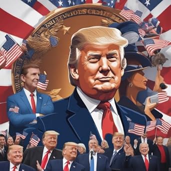 Donald Trump's Impact on the 2024 US Elections: A Comprehensive ...