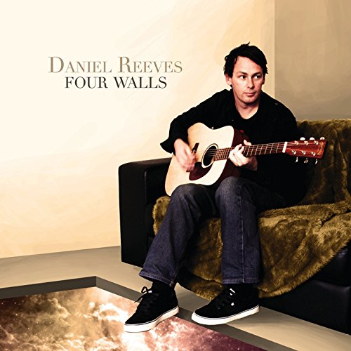 Four Walls de Daniel Reeves en Amazon Music - Amazon.es