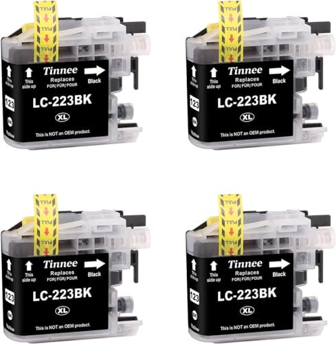 Kompatible Druckerpatronen – Die 15 besten Produkte im Vergleich - WinTotal