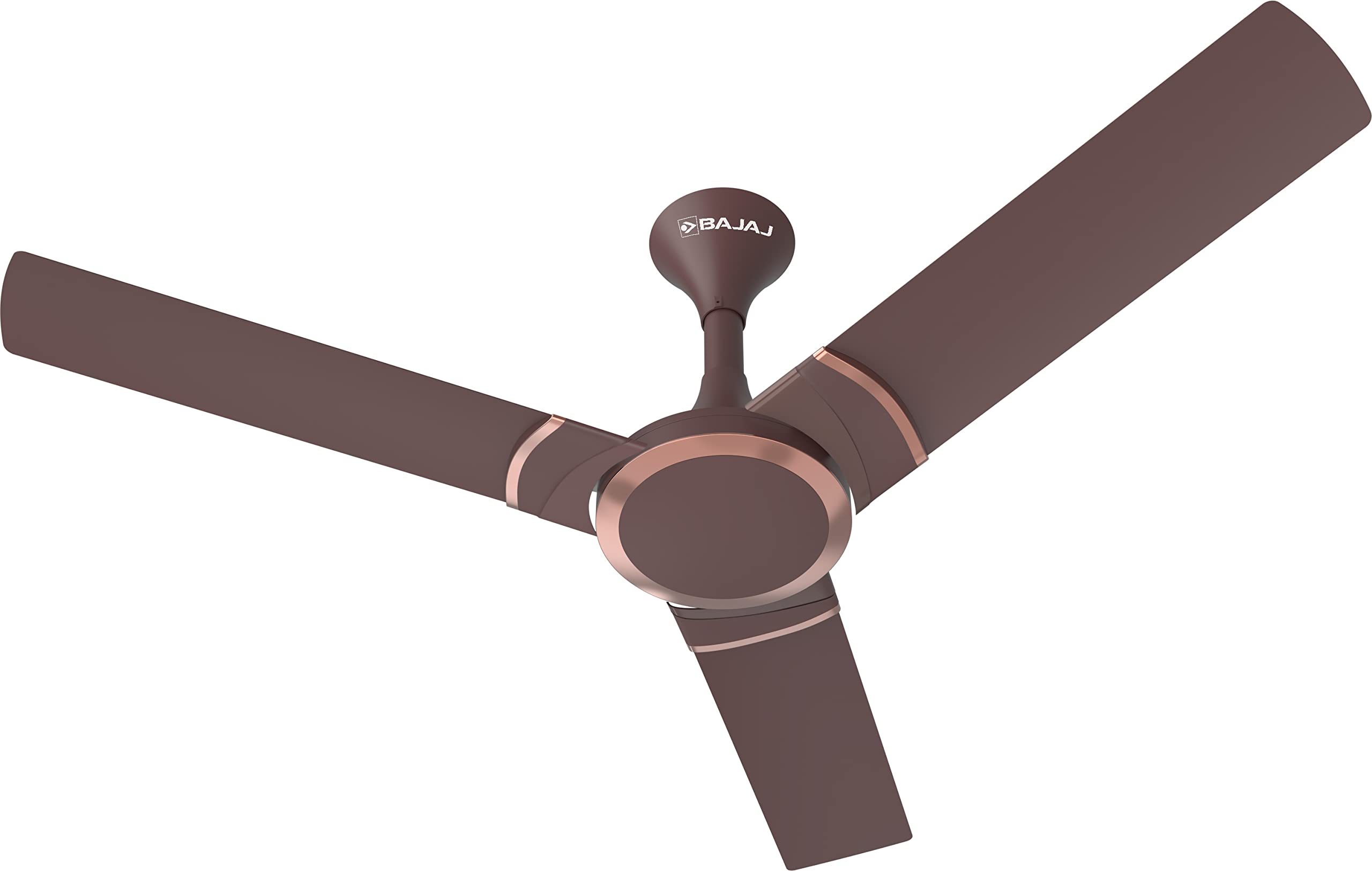 Bajaj Fan Price List Buy Bajaj Fan Online In India | Latest Ceiling