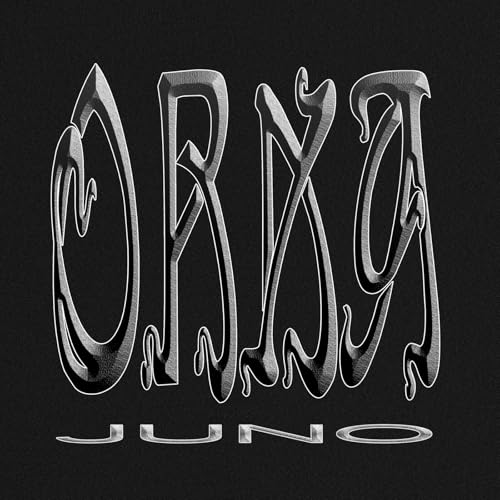 Amazon.co.jp: Juno : orka: Digital Music