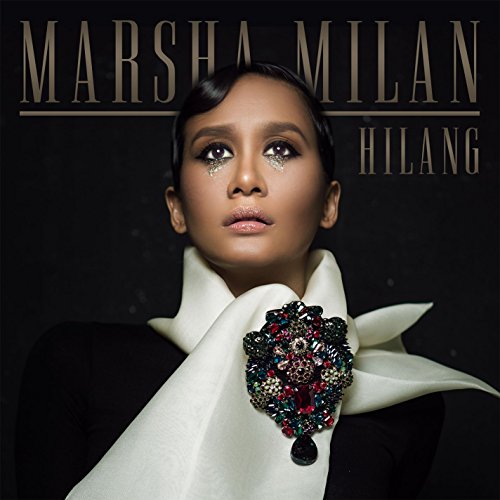 Play Hilang by Marsha Milan on Amazon Music Unlimited