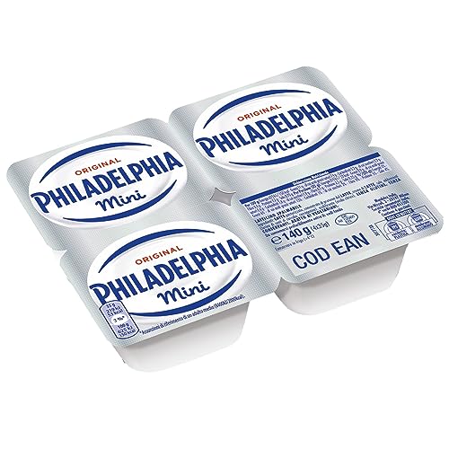 Formaggino Mio: Storia, Valori Nutrizionali e Tutto Quello che Devi Sapere