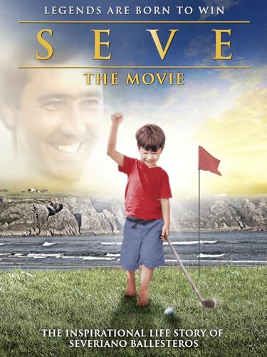 8 Best Golf Movies of 2026