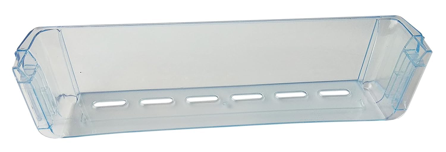 AHC Fridge Bottle Shelf Compatible for LG Double Door Refrigerator ...