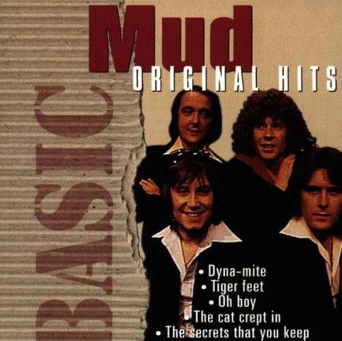 Amazon.com: Basic: Original Hits: CDs & Vinyl